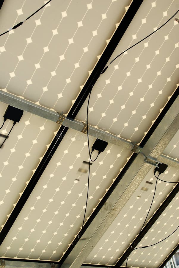 33+ Solar panel installation Free Stock Photos - StockFreeImages