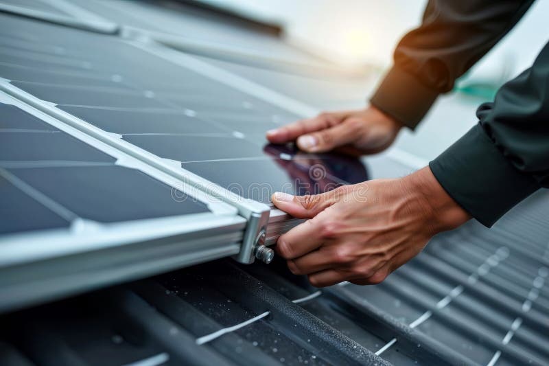 Rooftop Adjustments Stock Illustrations – 2 Rooftop Adjustments Stock ...