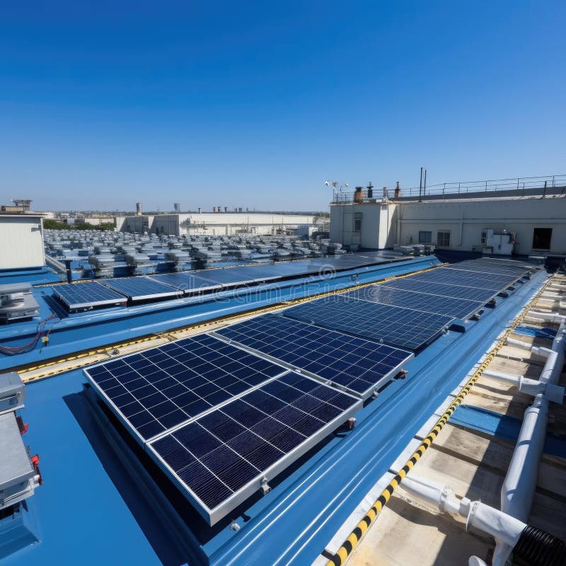 1,519 Solar Panel Ai Stock Photos - Free & Royalty-Free Stock Photos ...