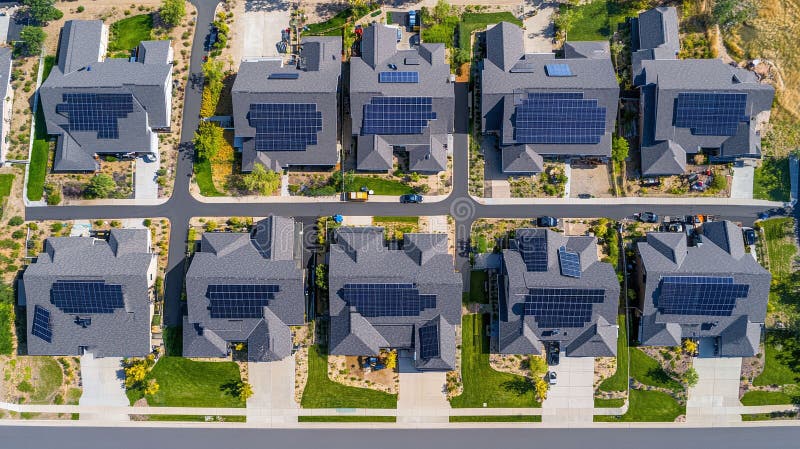 Installation Team Stock Illustrations – 1,652 Installation Team Stock ...