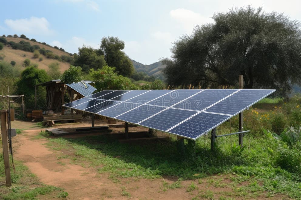 Visible Installation Stock Illustrations – 213 Visible Installation ...