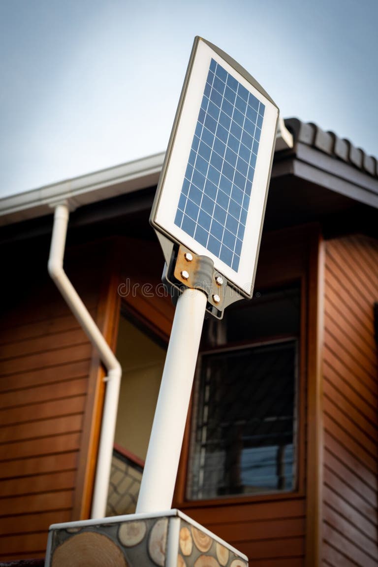 1,722 Solar Panel Led Stock Photos - Free & Royalty-Free Stock Photos ...