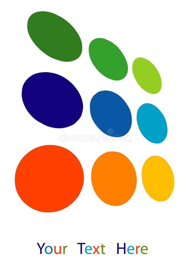 Green Panel Logo Stock Illustrations – 10,123 Green Panel Logo Stock ...