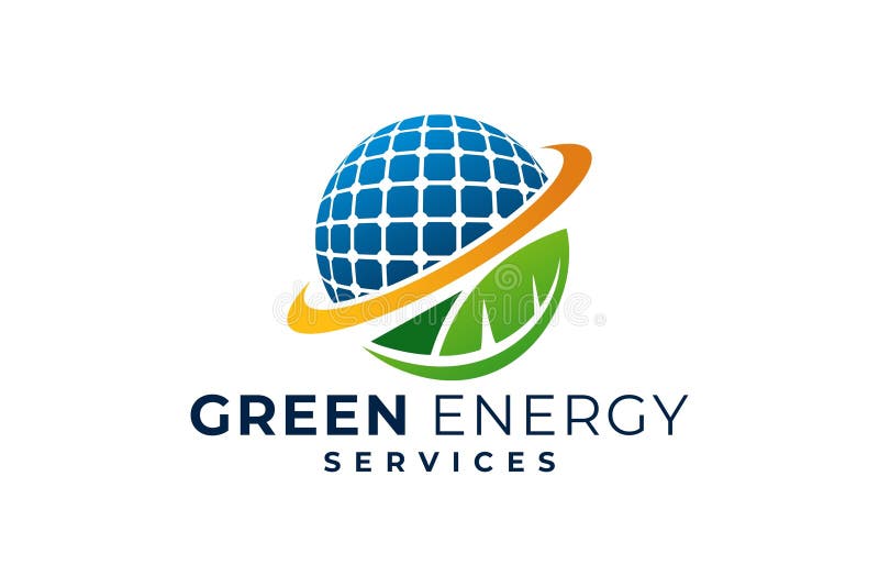 Photovoltaic Component Stock Illustrations – 287 Photovoltaic Component ...