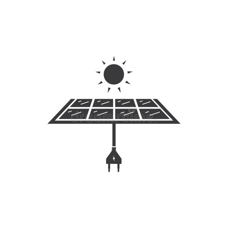 Solar Switch Logo Stock Illustrations – 336 Solar Switch Logo Stock ...