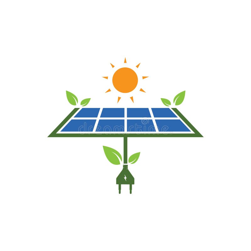 Solar Switch Logo Stock Illustrations – 314 Solar Switch Logo Stock ...