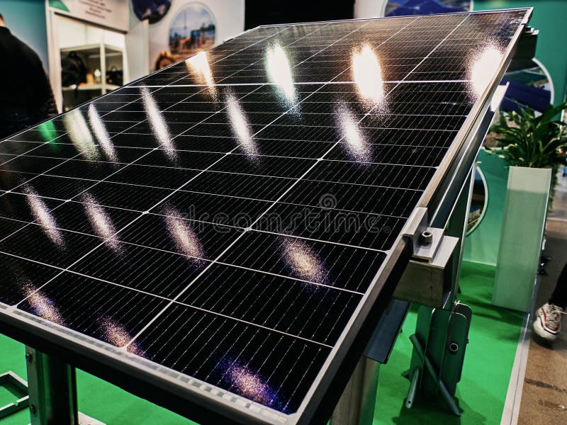 Inverter Ongrid Diagram Stock Photos - Free & Royalty-Free Stock Photos ...