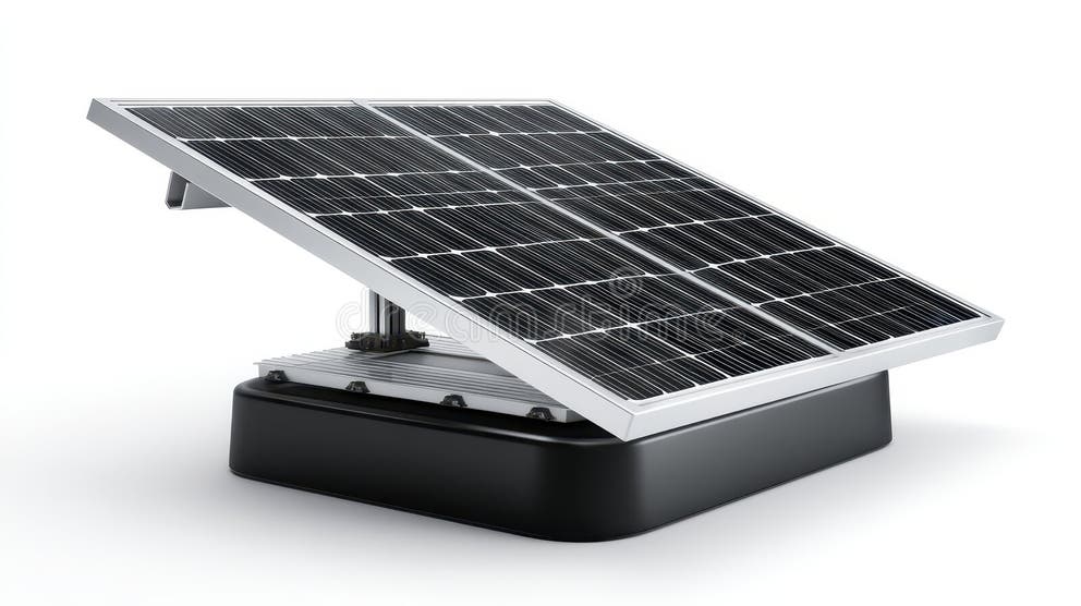 Adjustable Mounting Stock Illustrations – 129 Adjustable Mounting Stock ...