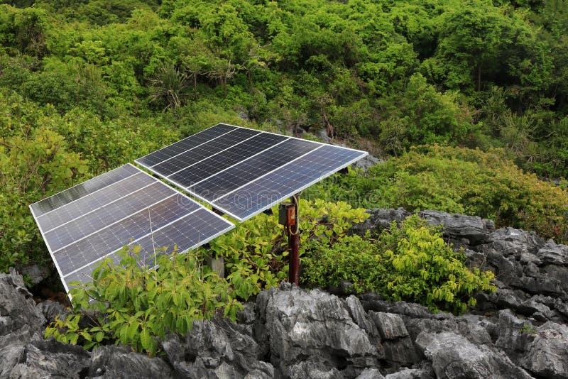 11,902 Rock Panel Stock Photos - Free & Royalty-Free Stock Photos from ...