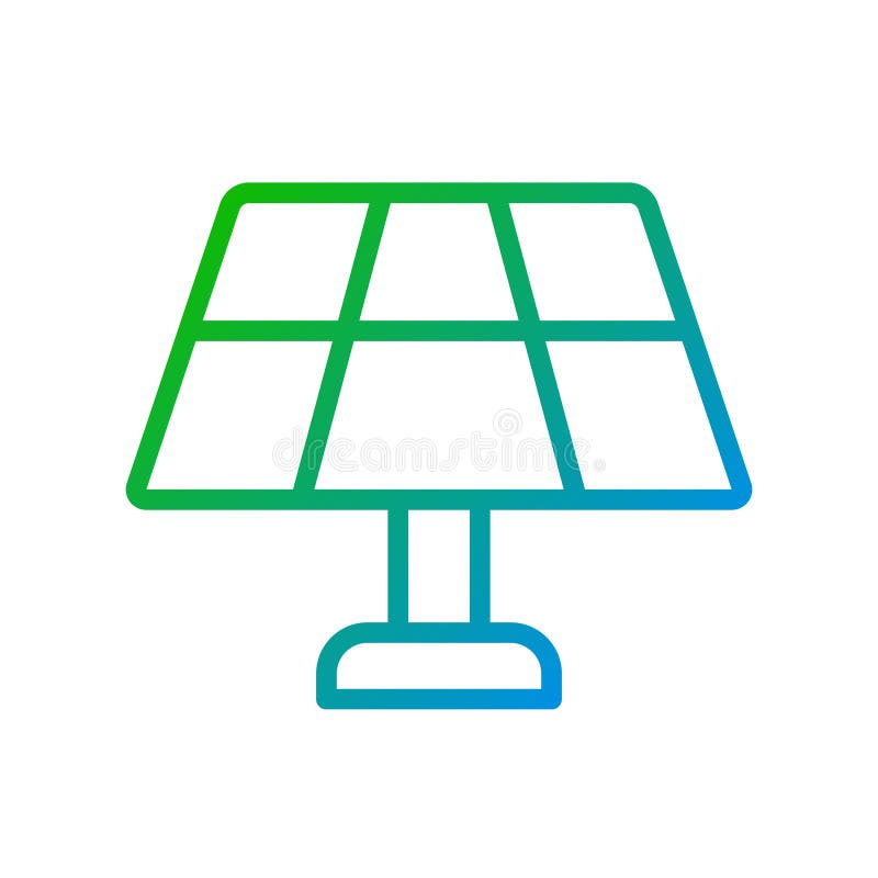 Pixel Art Solar Panel Stock Illustrations – 91 Pixel Art Solar Panel ...