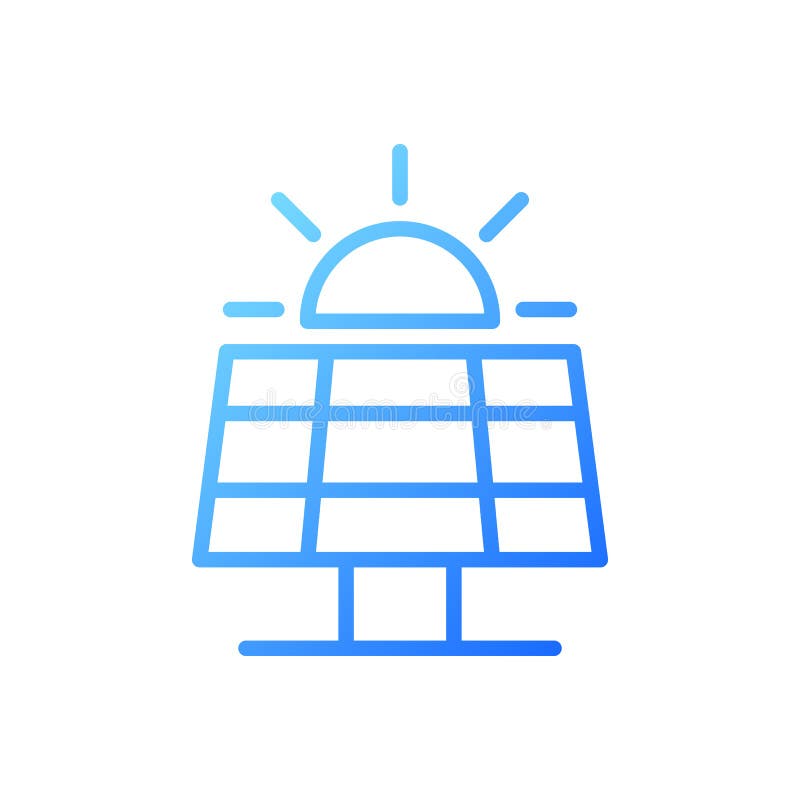 Pixel Art Solar Panel Stock Illustrations – 91 Pixel Art Solar Panel ...