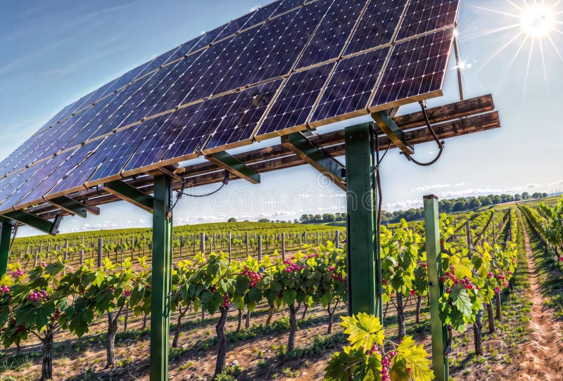 Solar Sentinel Guards Stock Illustrations – 1 Solar Sentinel Guards ...