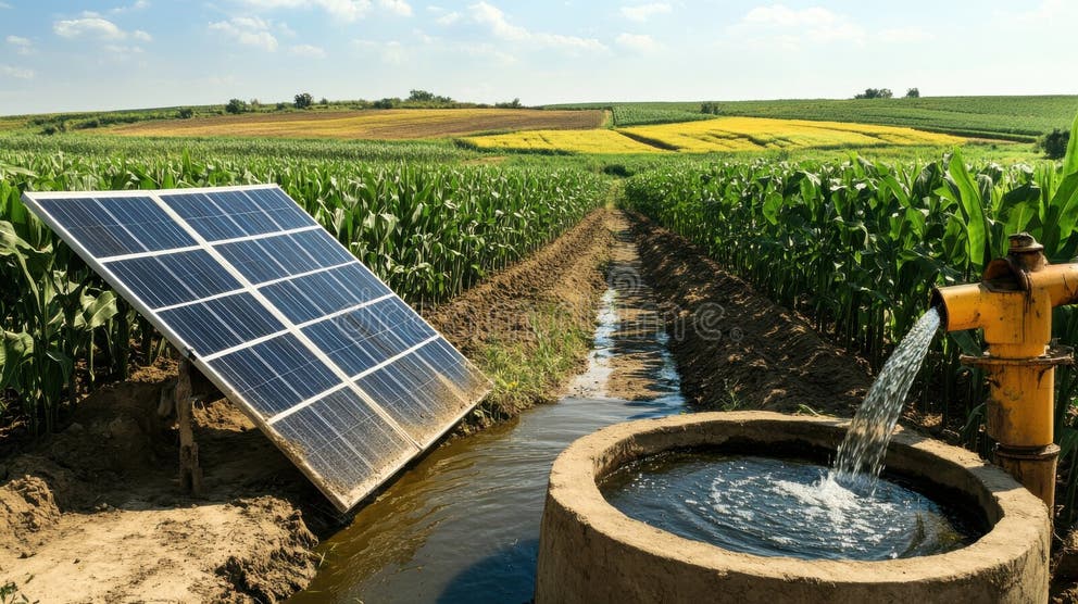 Drink Water Solar Panel Stock Photos - Free & Royalty-Free Stock Photos ...