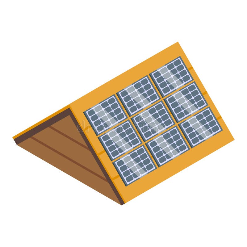 Roof Insulation Icon Stock Illustrations – 1,178 Roof Insulation Icon ...