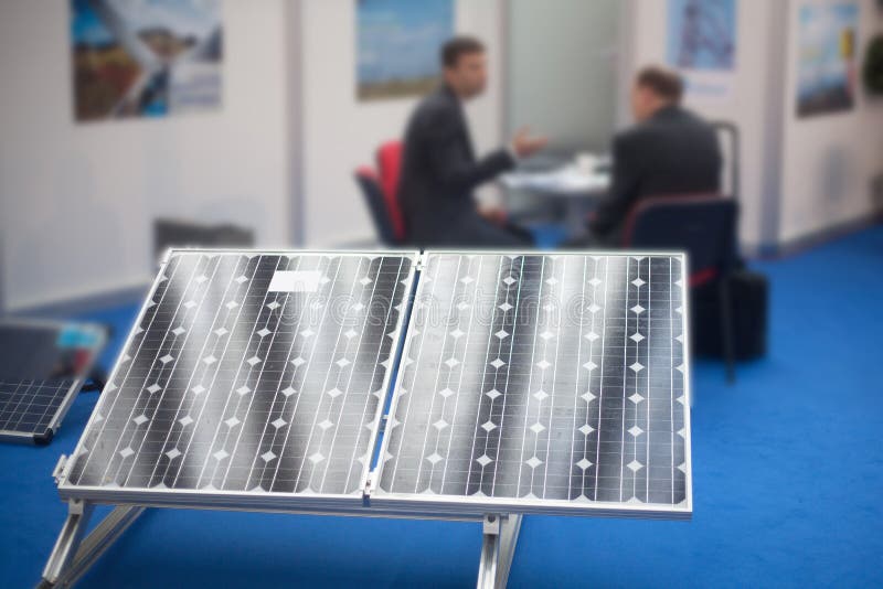 Solar Energy Salesman Stock Photos - Free & Royalty-Free Stock Photos ...