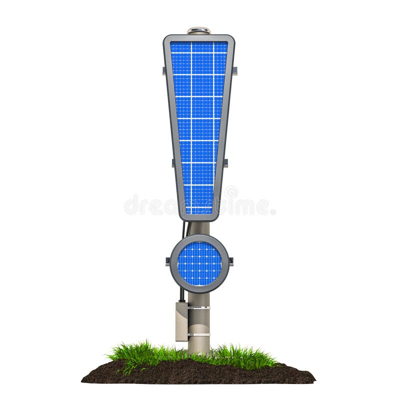 Panel Exclamation Stock Illustrations – 472 Panel Exclamation Stock ...