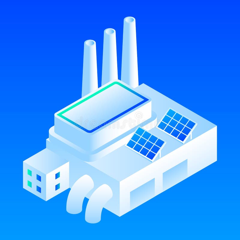 Smart Building Automation Line Icons, Signs Set. Smart, Building ... Smart Building Automation Line Icons, Signs Set. Smart, Building ...