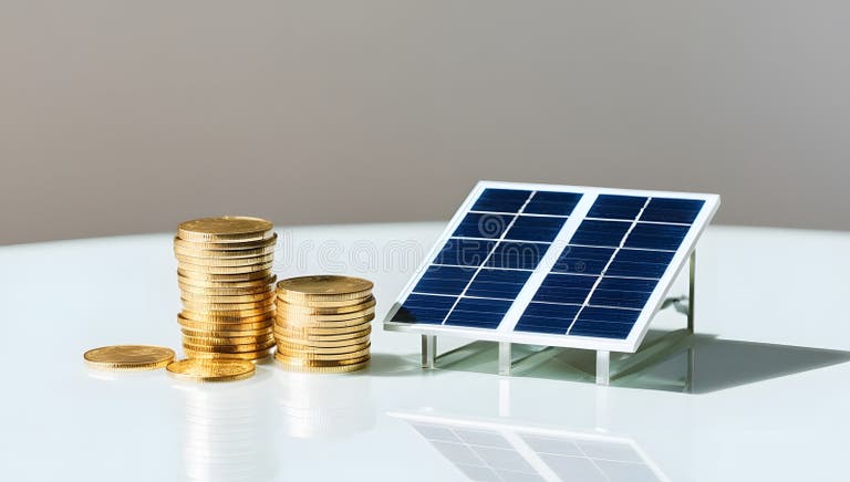 Panel Stack Stock Illustrations – 2,672 Panel Stack Stock Illustrations ...