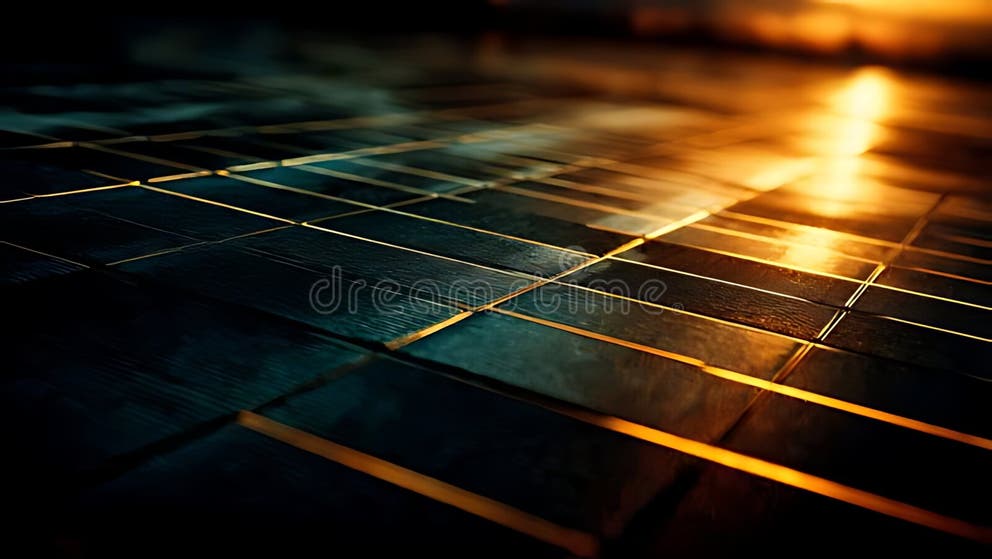 Panel Surface Energy Stock Illustrations – 5,999 Panel Surface Energy ...