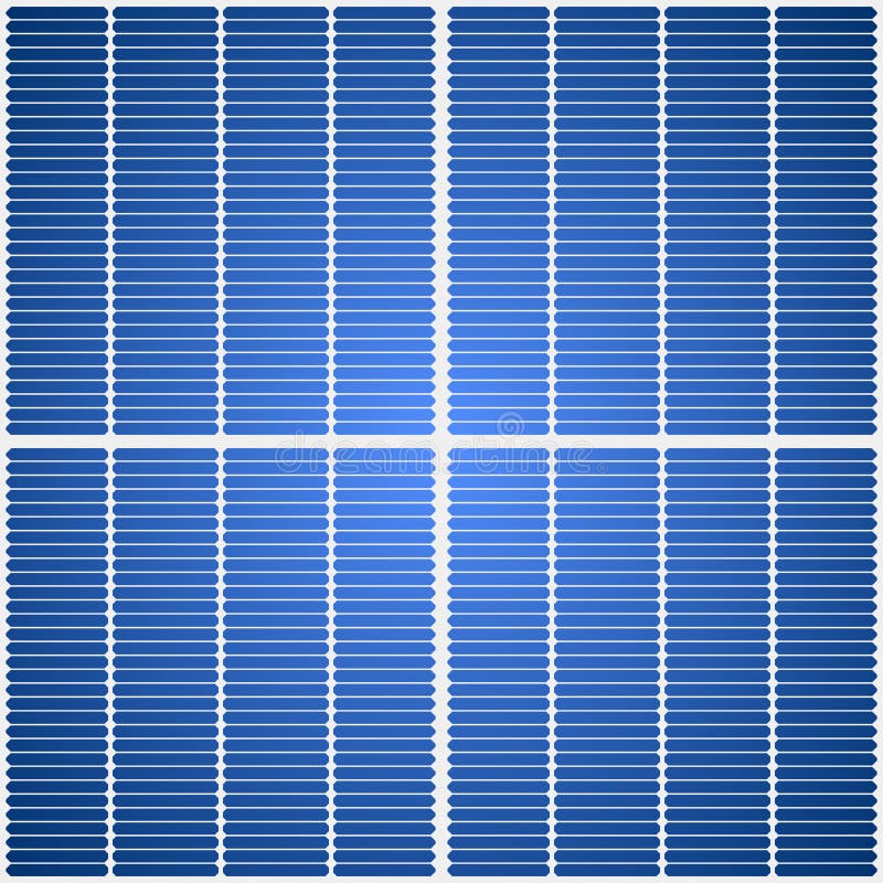 Blue Solar Panel Stock Illustrations – 11,794 Blue Solar Panel Stock ...