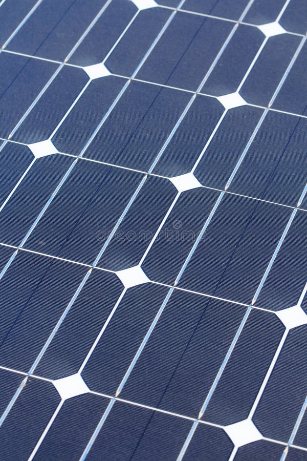 Solar panel texture stock image. Image of background - 37726897