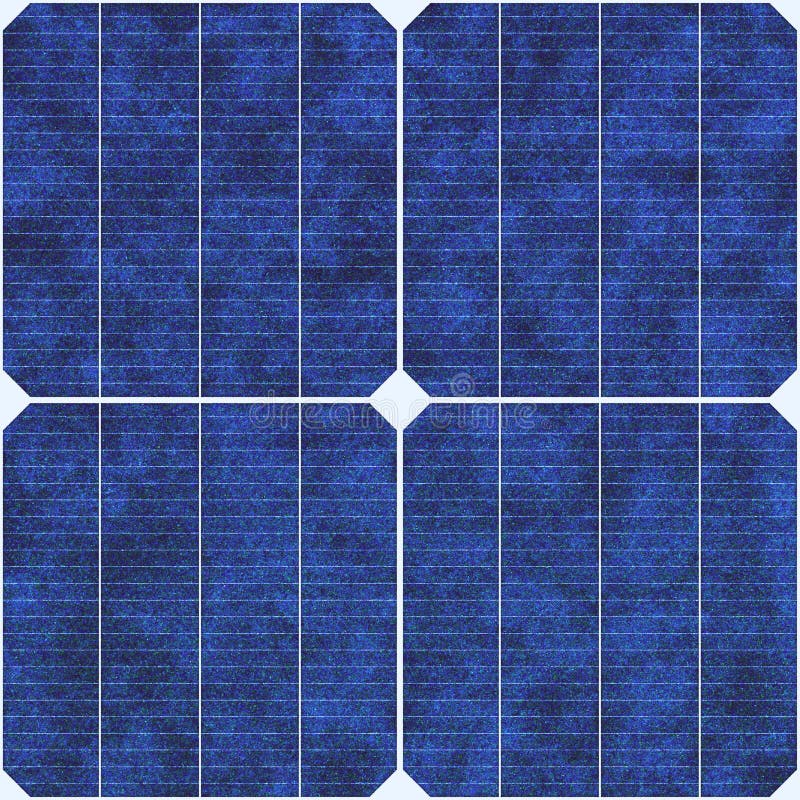 2,237 Solar Panel Texture Stock Photos - Free & Royalty-Free Stock ...
