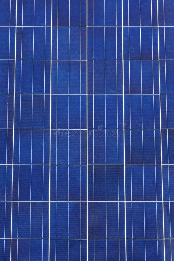Solar Panel Texture stock image. Image of panel, photovoltaic - 66912875
