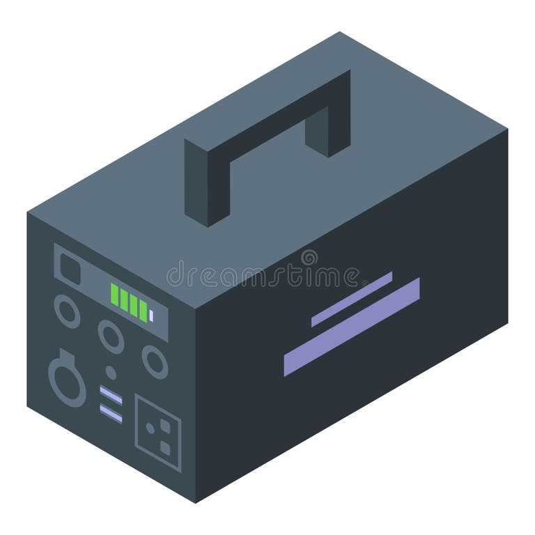 Transformator Stock Illustrations – 117 Transformator Stock ...