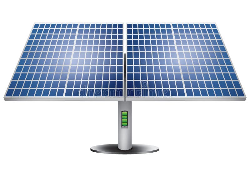 Panel Grids Stock Illustrations – 203 Panel Grids Stock Illustrations ...