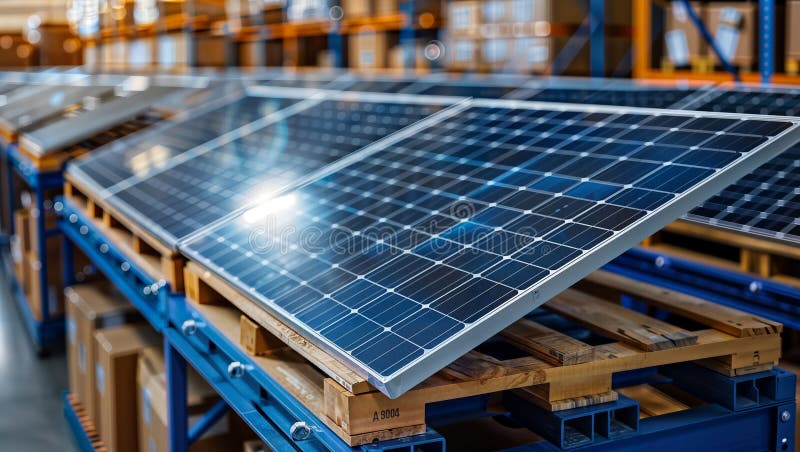 Distribution Panels Stock Illustrations – 495 Distribution Panels Stock ...