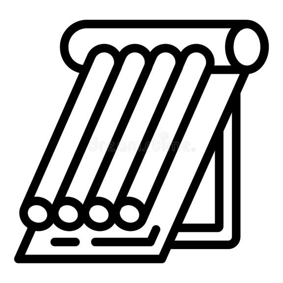 Solar Hot Water Icon Stock Illustrations – 2,936 Solar Hot Water Icon ...