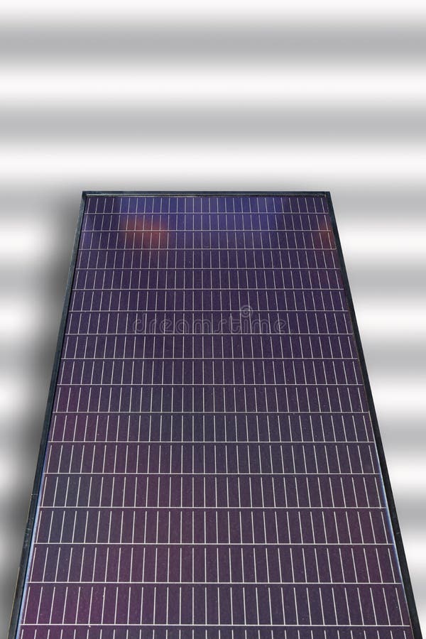 172 Solar Panel No Background Stock Photos - Free & Royalty-Free Stock ...
