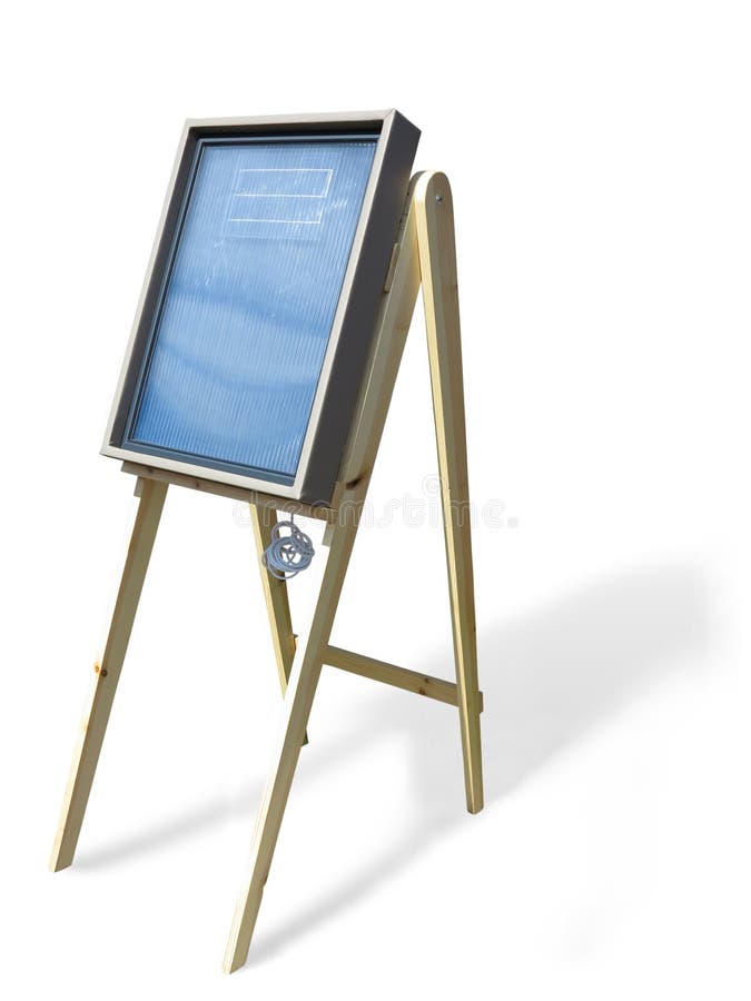 725 Electrical Panel Support Stock Photos - Free & Royalty-Free Stock ...