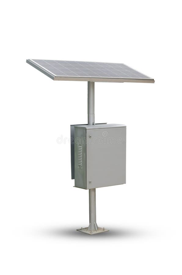 Solar Panels Boxes Stock Photos - Free & Royalty-Free Stock Photos from ...