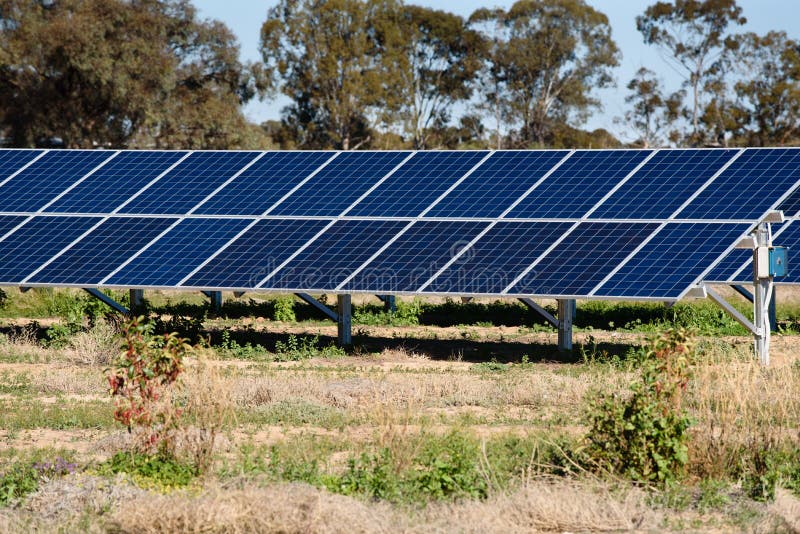 Robyn Charnley (Charnley9) - Photographer profile