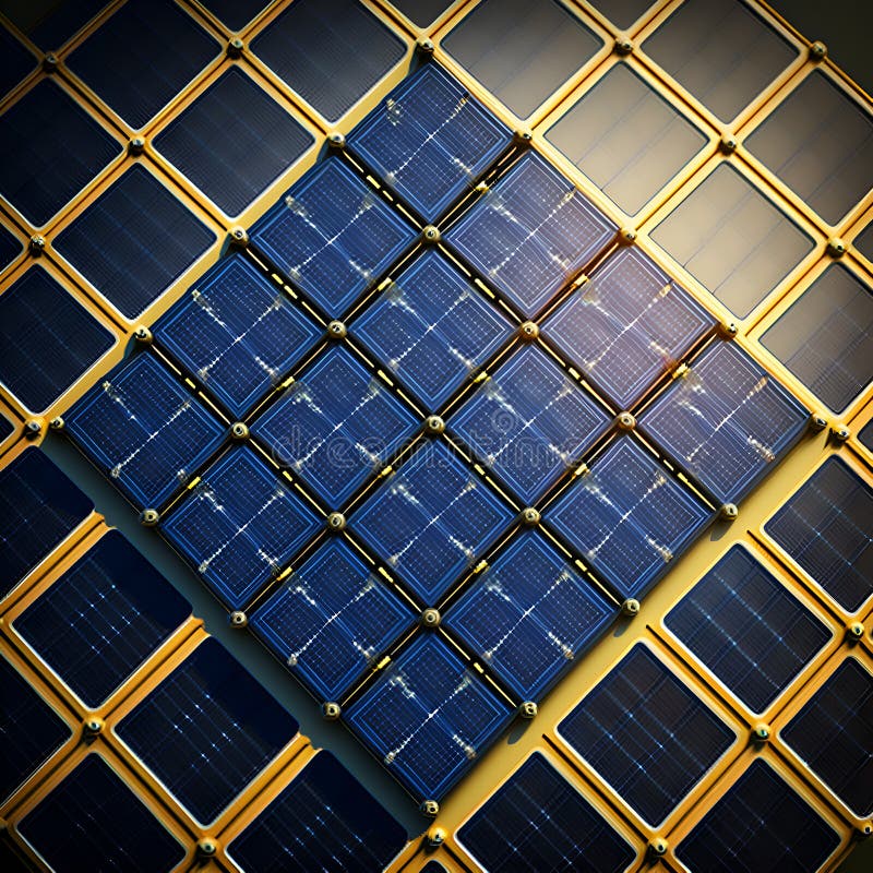 Panel Grids Stock Illustrations – 411 Panel Grids Stock Illustrations ...