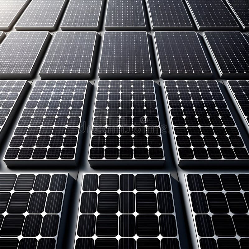 Panel Grids Stock Illustrations – 411 Panel Grids Stock Illustrations ...