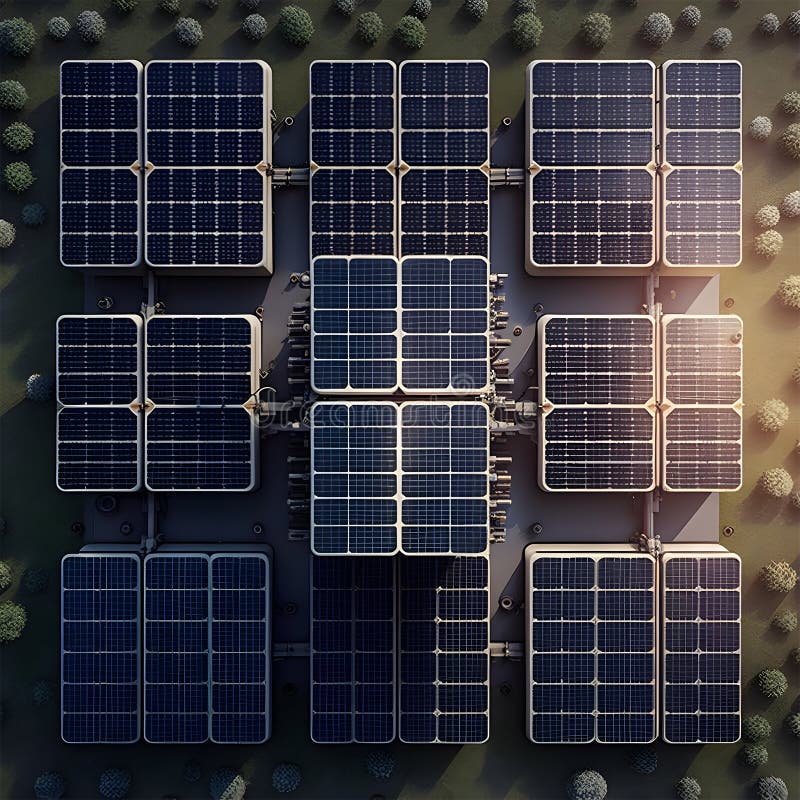 Panel Grids Stock Illustrations – 624 Panel Grids Stock Illustrations ...