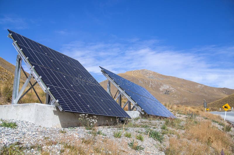 404 Problems Sustainable Development Images Stock Photos - Free ...