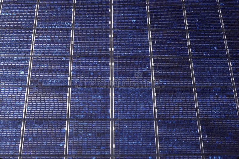 Solar Panel Matrix Stock Photos - Free & Royalty-Free Stock Photos from ...