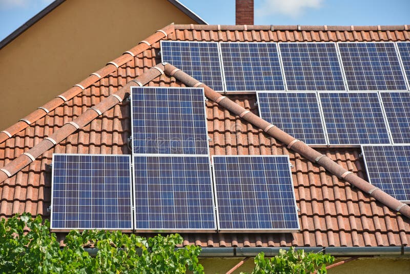 125 Diagonal Solar Panel Stock Photos - Free & Royalty-Free Stock ...