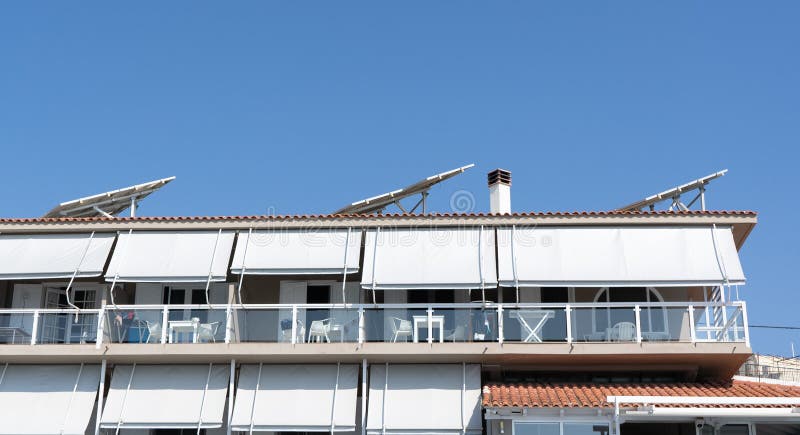 222 Solar Power Greece Photos - Free & Royalty-Free Stock Photos from ...