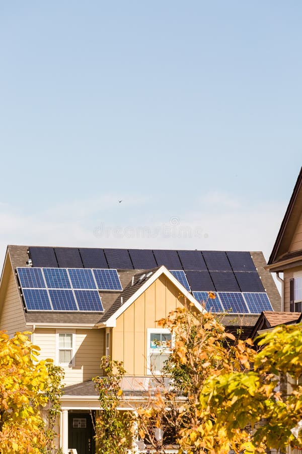 12,630 Residential Solar Stock Photos - Free & Royalty-Free Stock ...