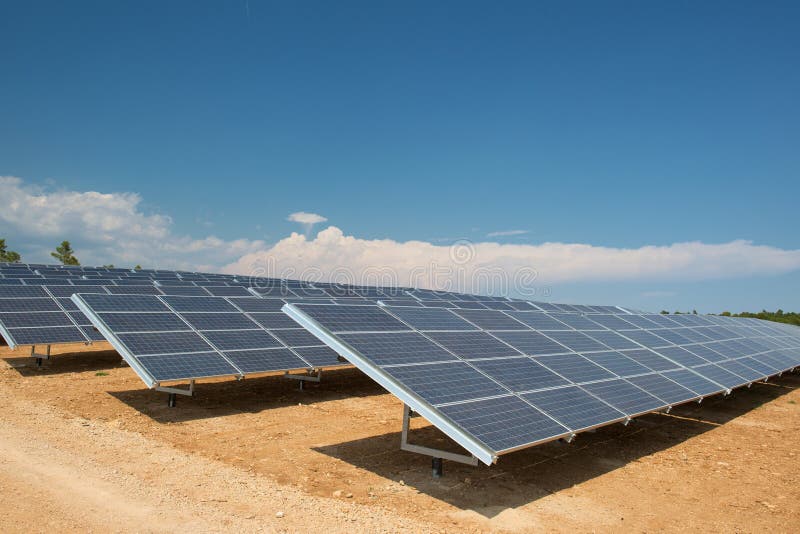 355 Photovoltaics Landscape Stock Photos - Free & Royalty-Free Stock ...