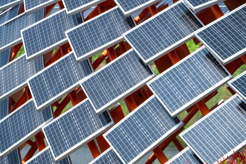 130 Taiwan Solar Panel Stock Photos - Free & Royalty-Free Stock Photos ...