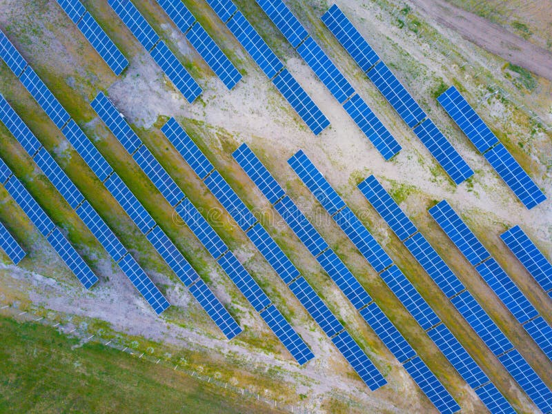 226 Colorful Solar Panels Background Stock Photos - Free & Royalty-Free ...