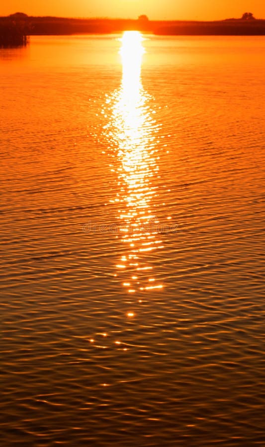 Solar path stock photo. Image of post, relax, breeze - 80101564