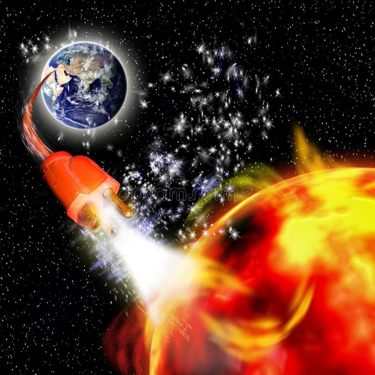 Power Extension Cord Stock Illustrations – 4,477 Power Extension Cord ...