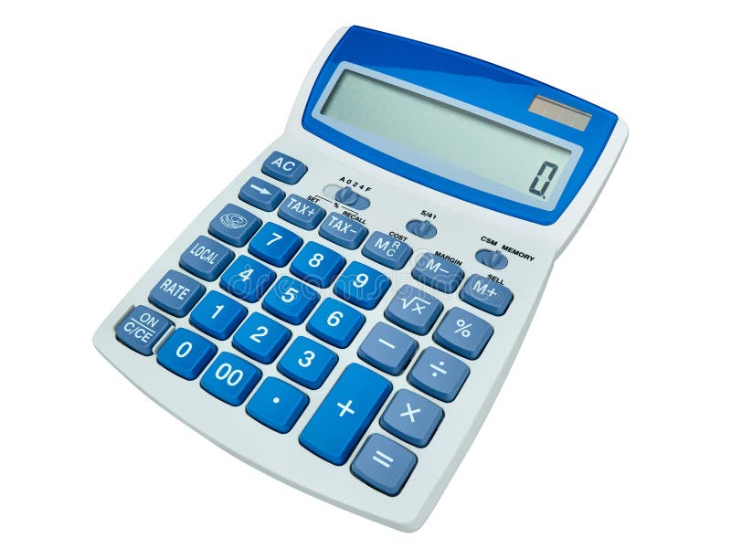 1,213 Solar Calculator Stock Photos - Free & Royalty-Free Stock Photos ...