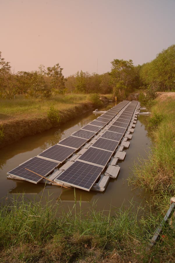 1,633 Solar Pond Photos - Free & Royalty-Free Stock Photos from Dreamstime